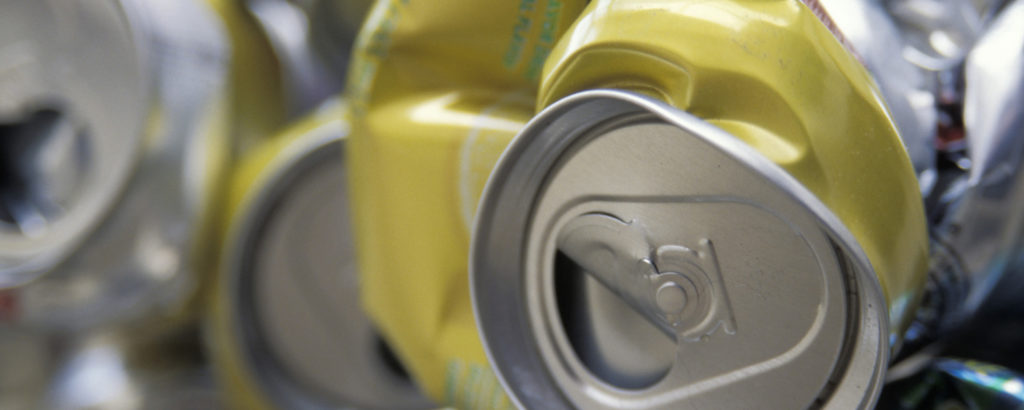 Home - Menlo Recycling